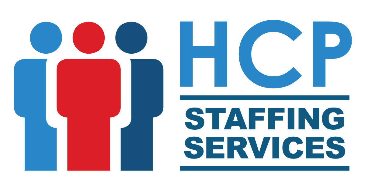 Healthcare Assistants / Support Workers Jobs. London & South. HCP ...